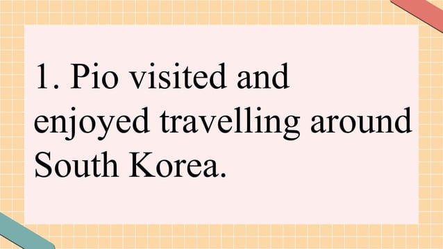 Paralle Structure Grade 8 module 05.pptx