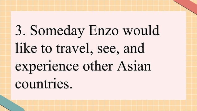 Paralle Structure Grade 8 module 05.pptx