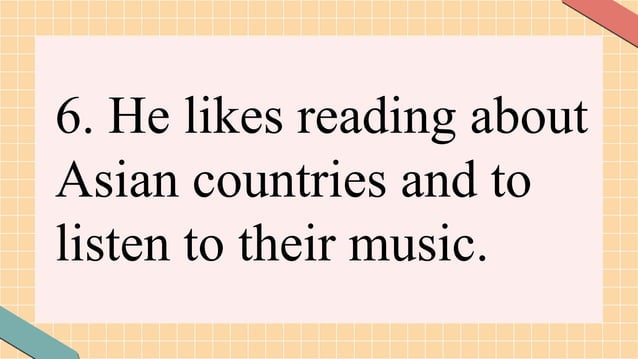 Paralle Structure Grade 8 module 05.pptx