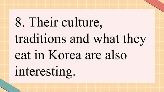 Paralle Structure Grade 8 module 05.pptx