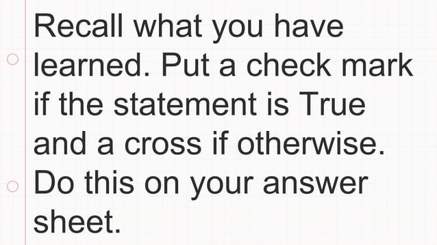 Paralle Structure Grade 8 module 05.pptx