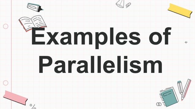 Paralle Structure Grade 8 module 05.pptx