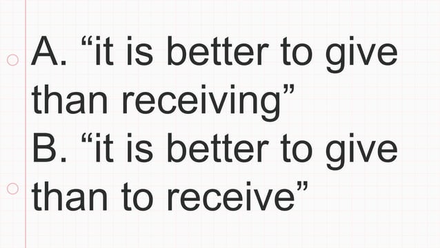 Paralle Structure Grade 8 module 05.pptx