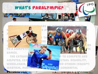 ID_SMPN 19 Jakarta_8 | PPT