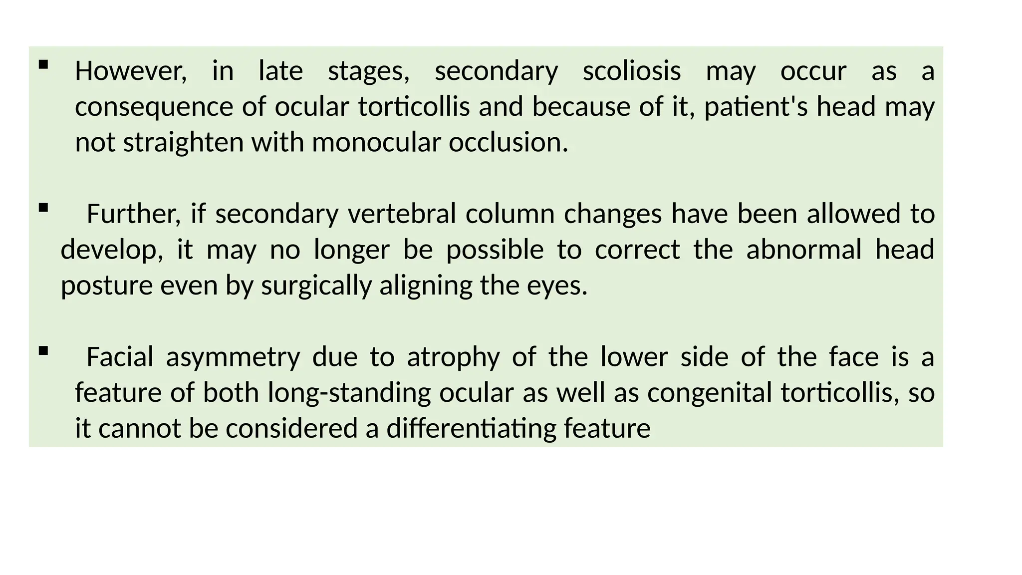 Paralytic Strabismus presentation slideshare.pptx