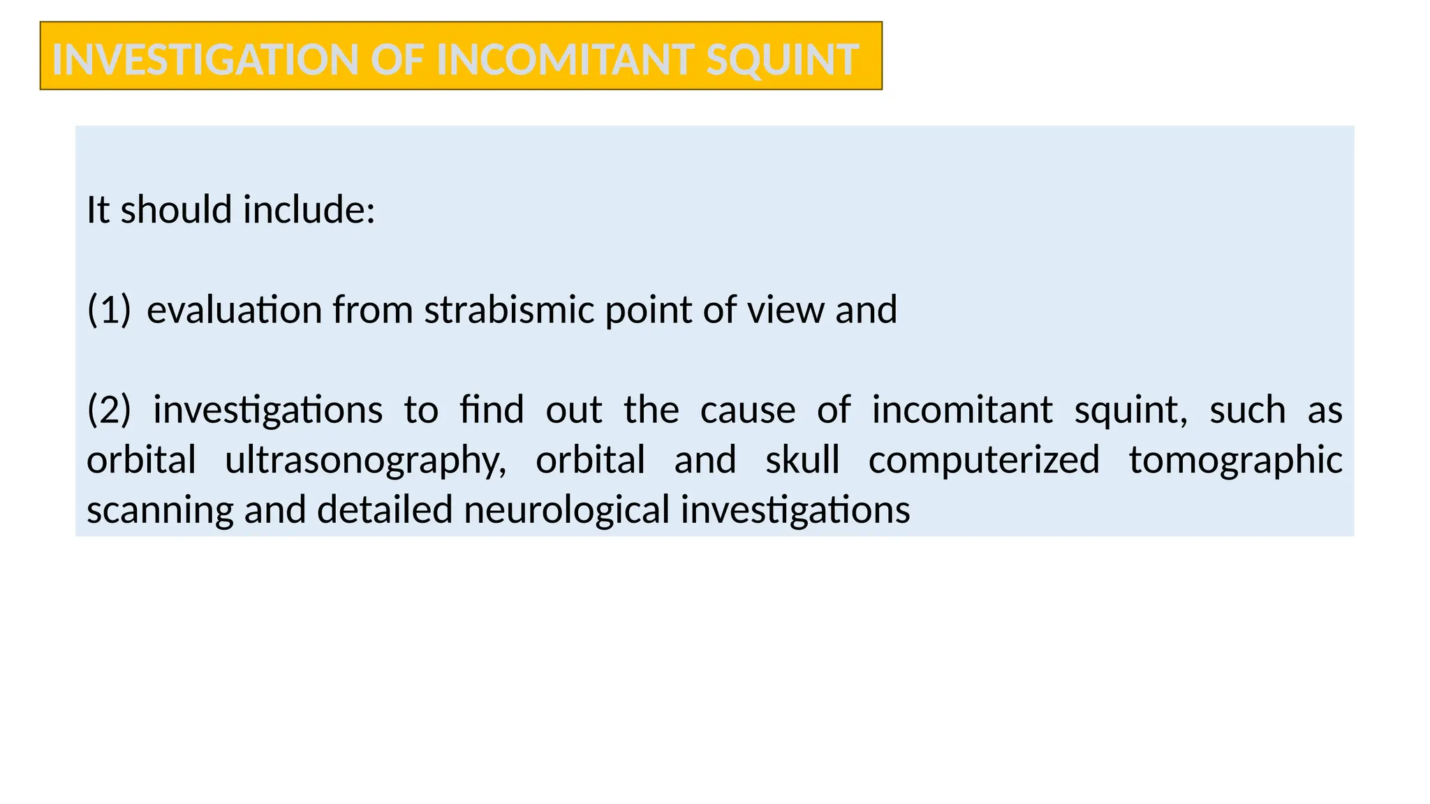 Paralytic Strabismus presentation slideshare.pptx
