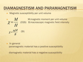 Paramagnetismo Quântico - Introdução.pdf