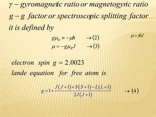 Paramagnetismo Quântico - Introdução.pdf