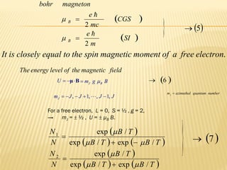 Paramagnetismo Quântico - Introdução.pdf