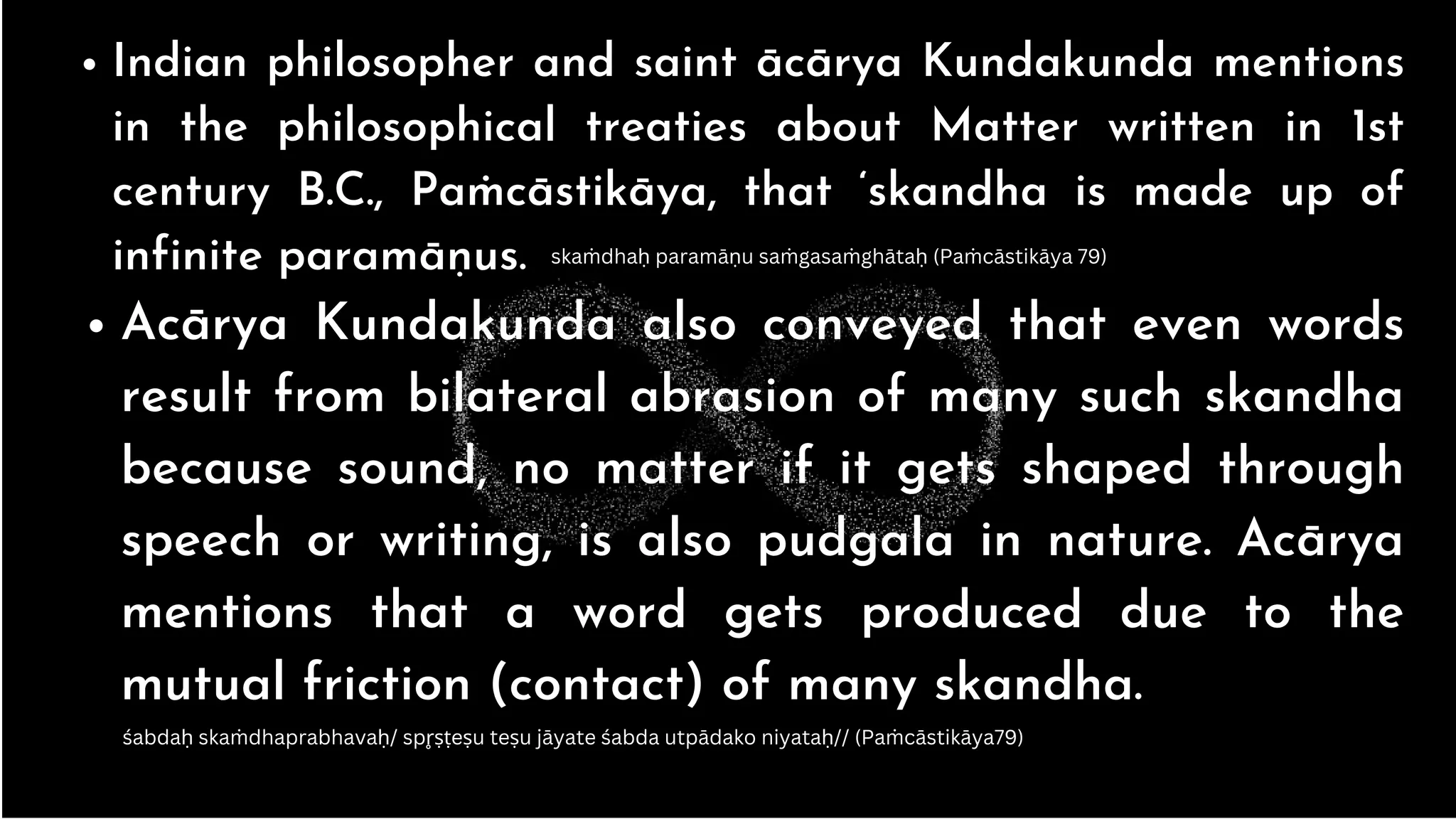 Paramāṇu in Jainism the invisible but physical God Particle.pdf