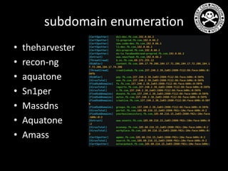 DC7499 - Param-pam-pam | PPT