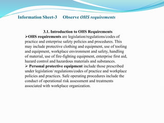 PARAMED COLLEGE preventing and eliminating of muda.pptx