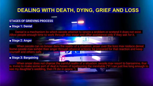 Paramedic well being.pptx