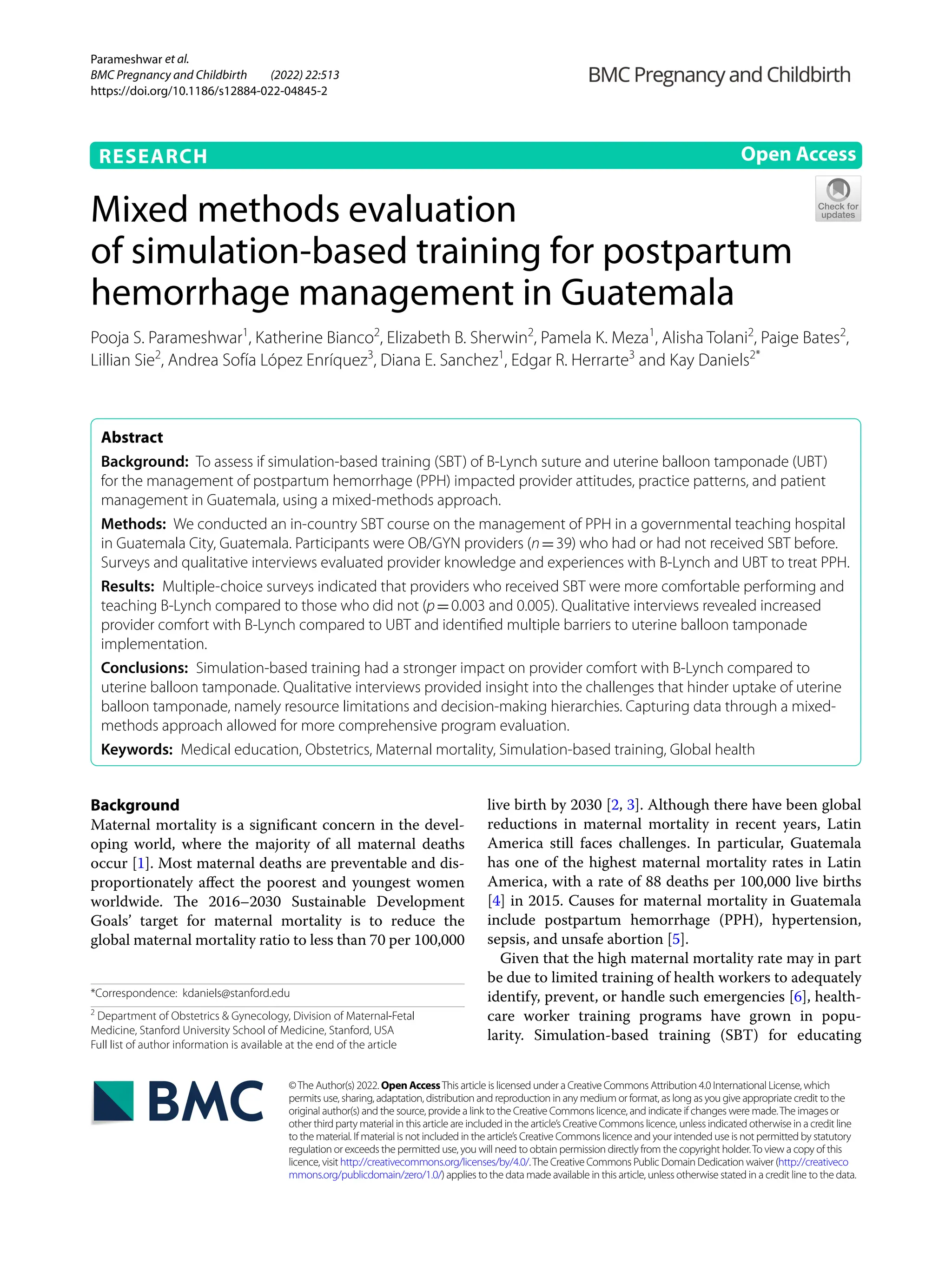 Parameshwar_et_al-2022-BMC_Pregnancy_and_Childbirth.pdf