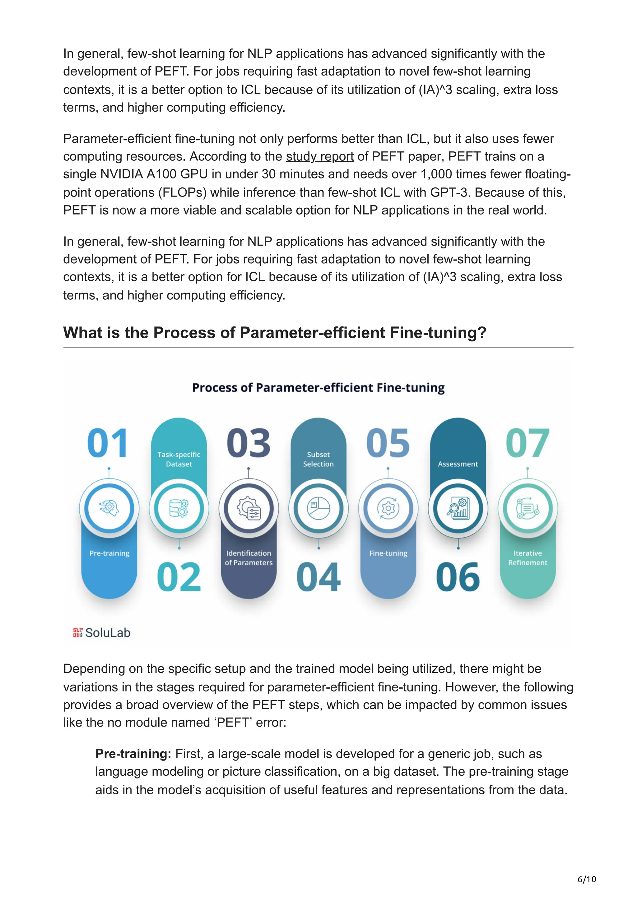 Parameter-Efficient Fine-Tuning Explained in Detail.pdf