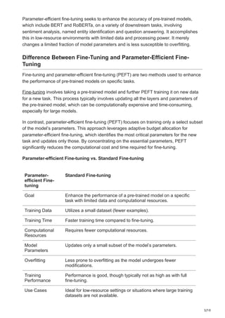 Parameter-Efficient Fine-Tuning Explained in Detail.pdf