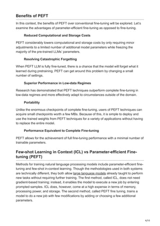 Parameter-Efficient Fine-Tuning Explained in Detail.pdf