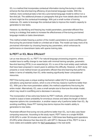 Parameter-Efficient Fine-Tuning Explained in Detail.pdf