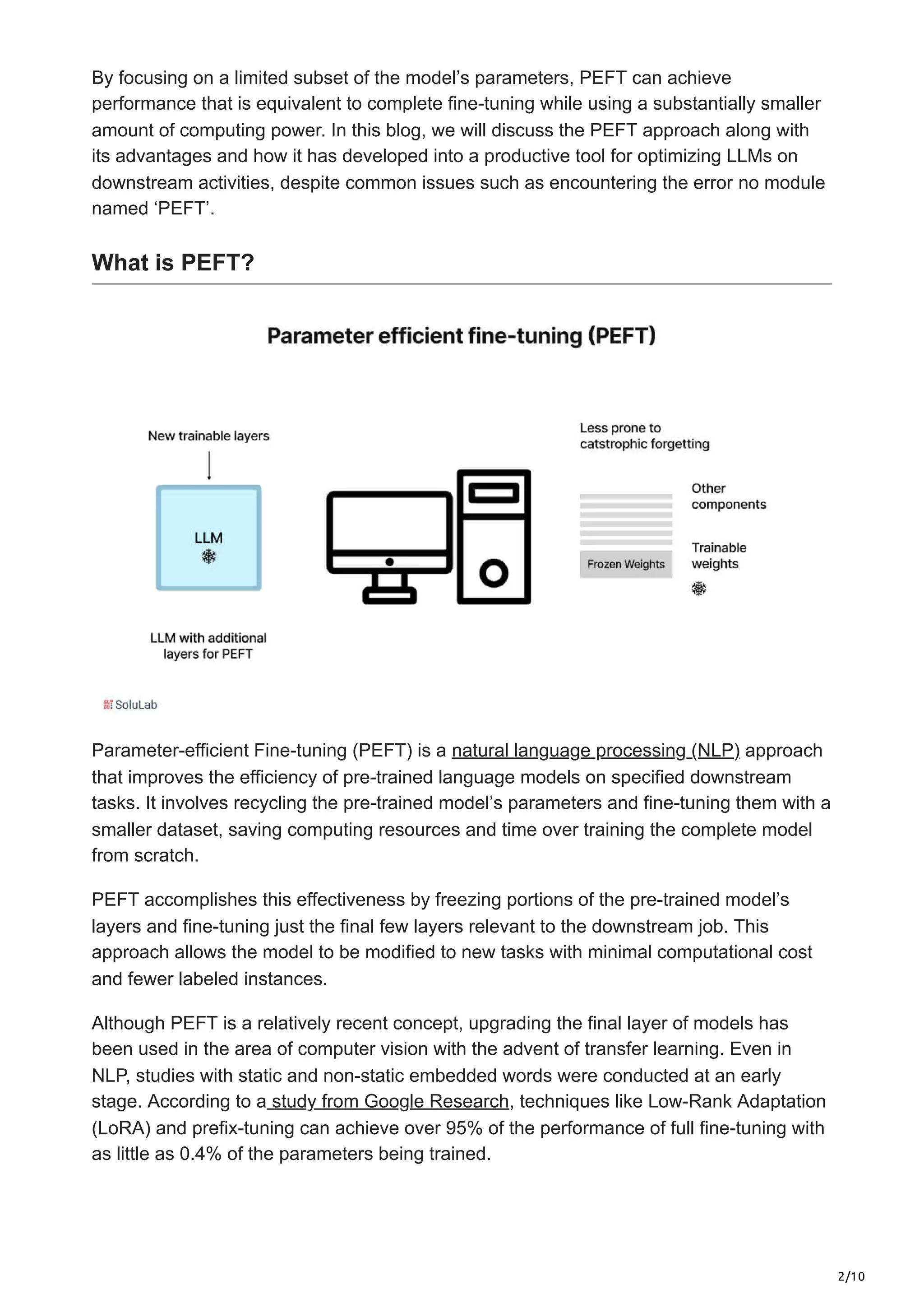 Parameter-Efficient Fine-Tuning Explained in Detail.pdf