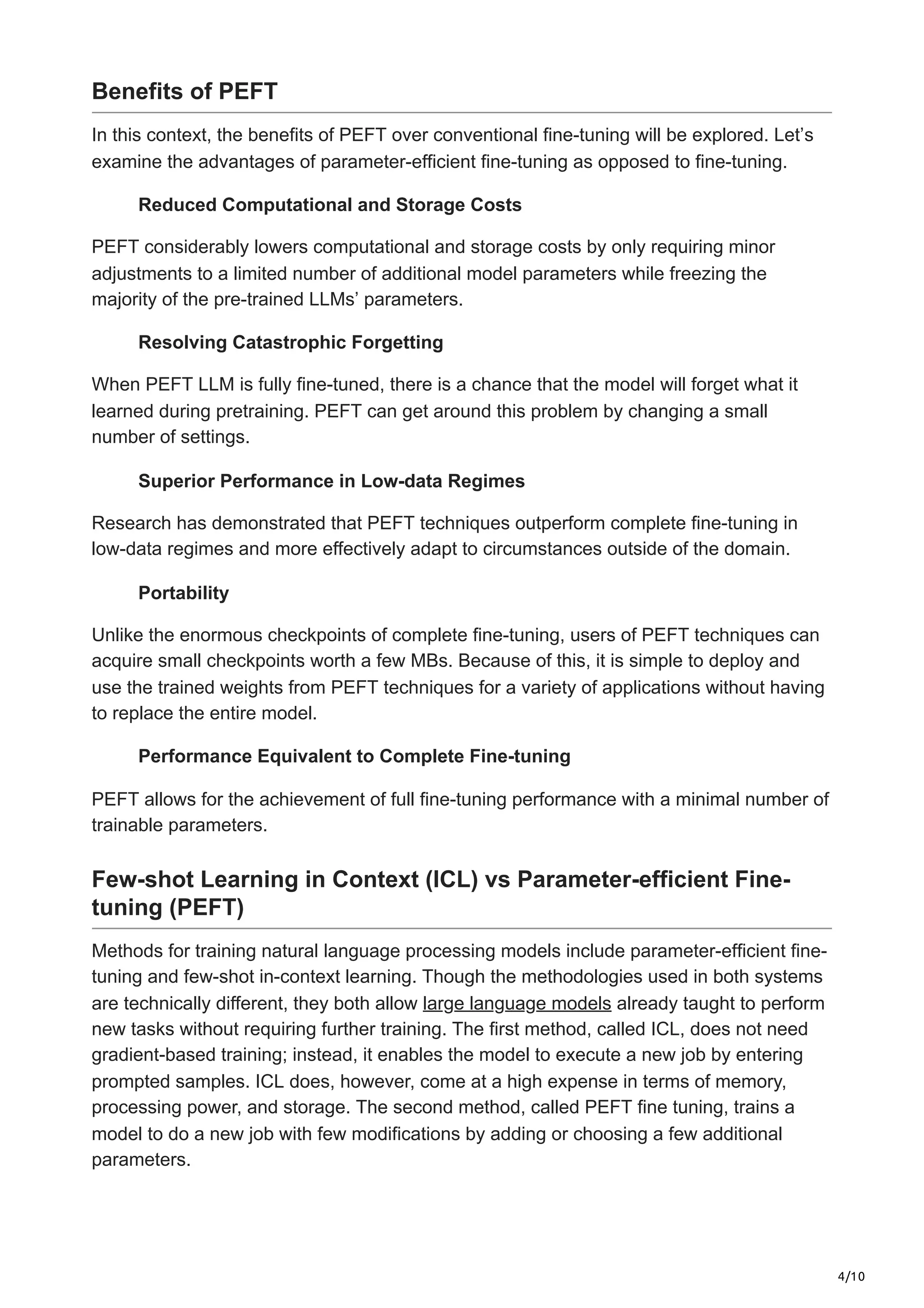 Parameter-Efficient Fine-Tuning Explained in Detail.pdf