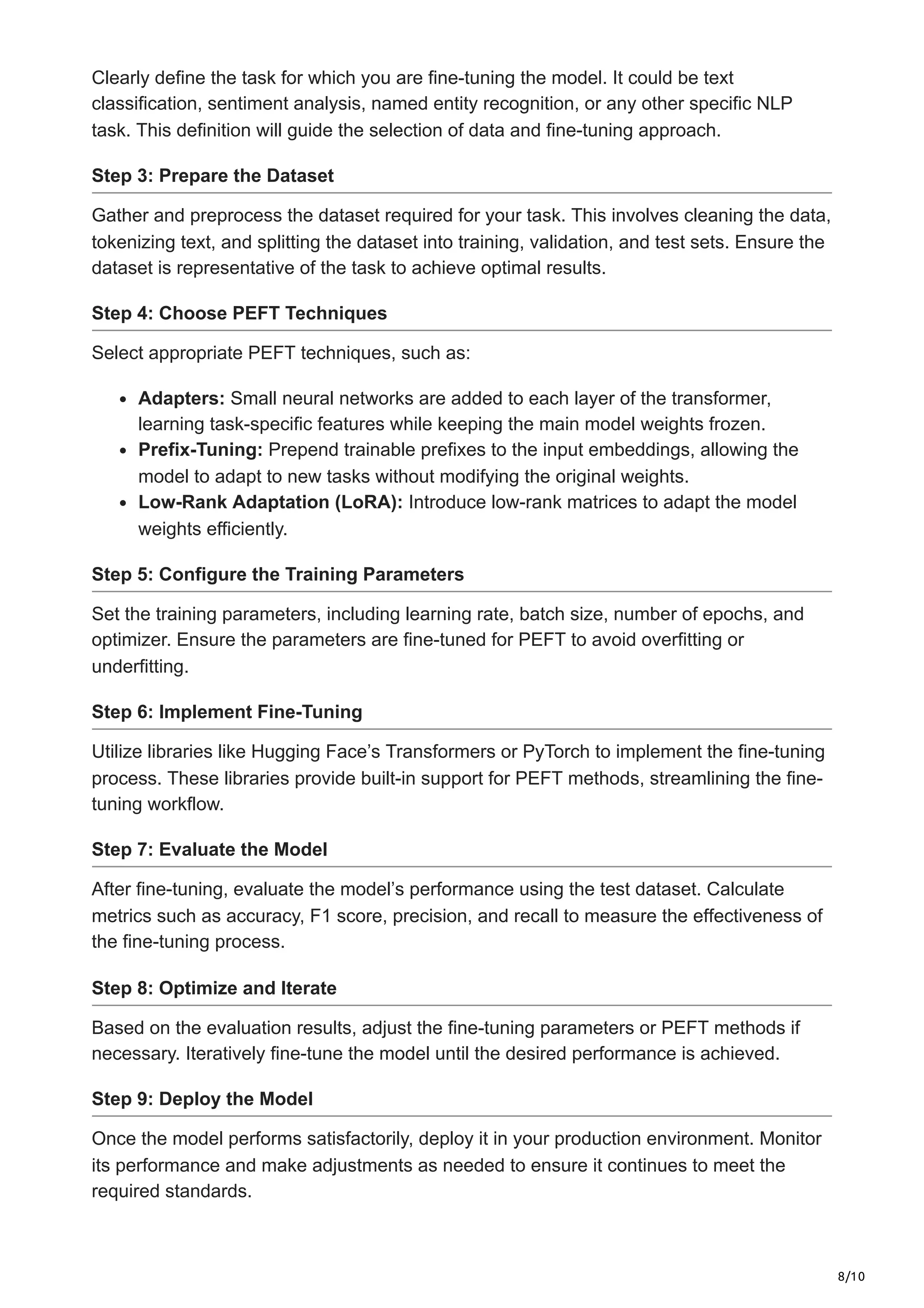 Parameter-Efficient Fine-Tuning Explained in Detail.pdf