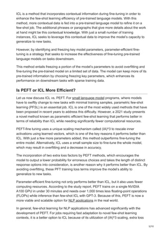 Parameter-Efficient Fine-Tuning Explained in Detail.pdf