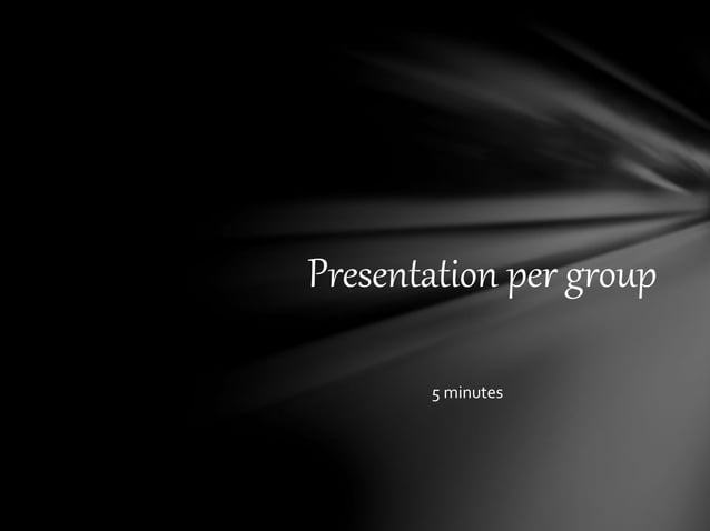 Parameter And Statistic Copypptx Science