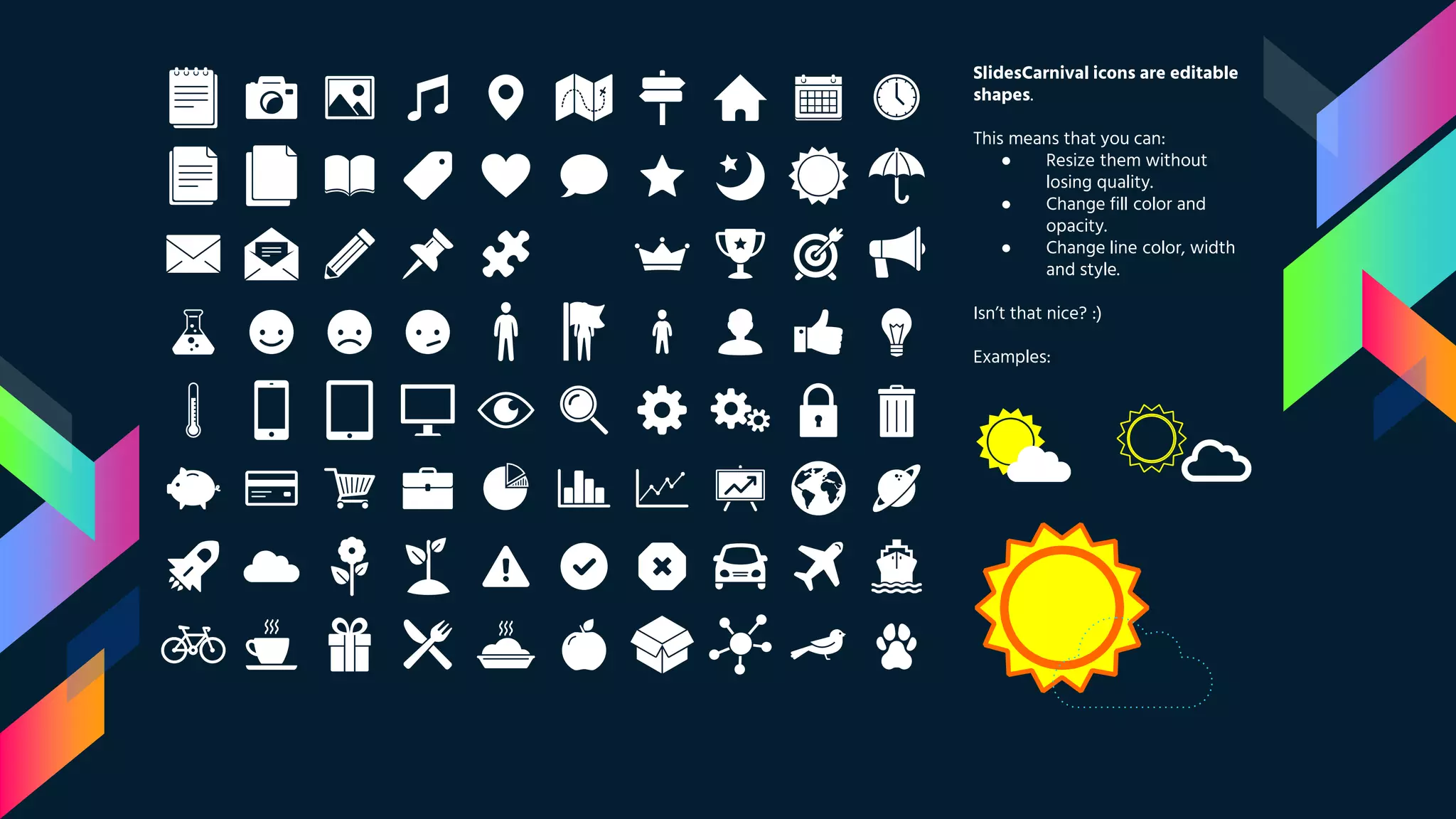 Parameter fisika air | PPTX