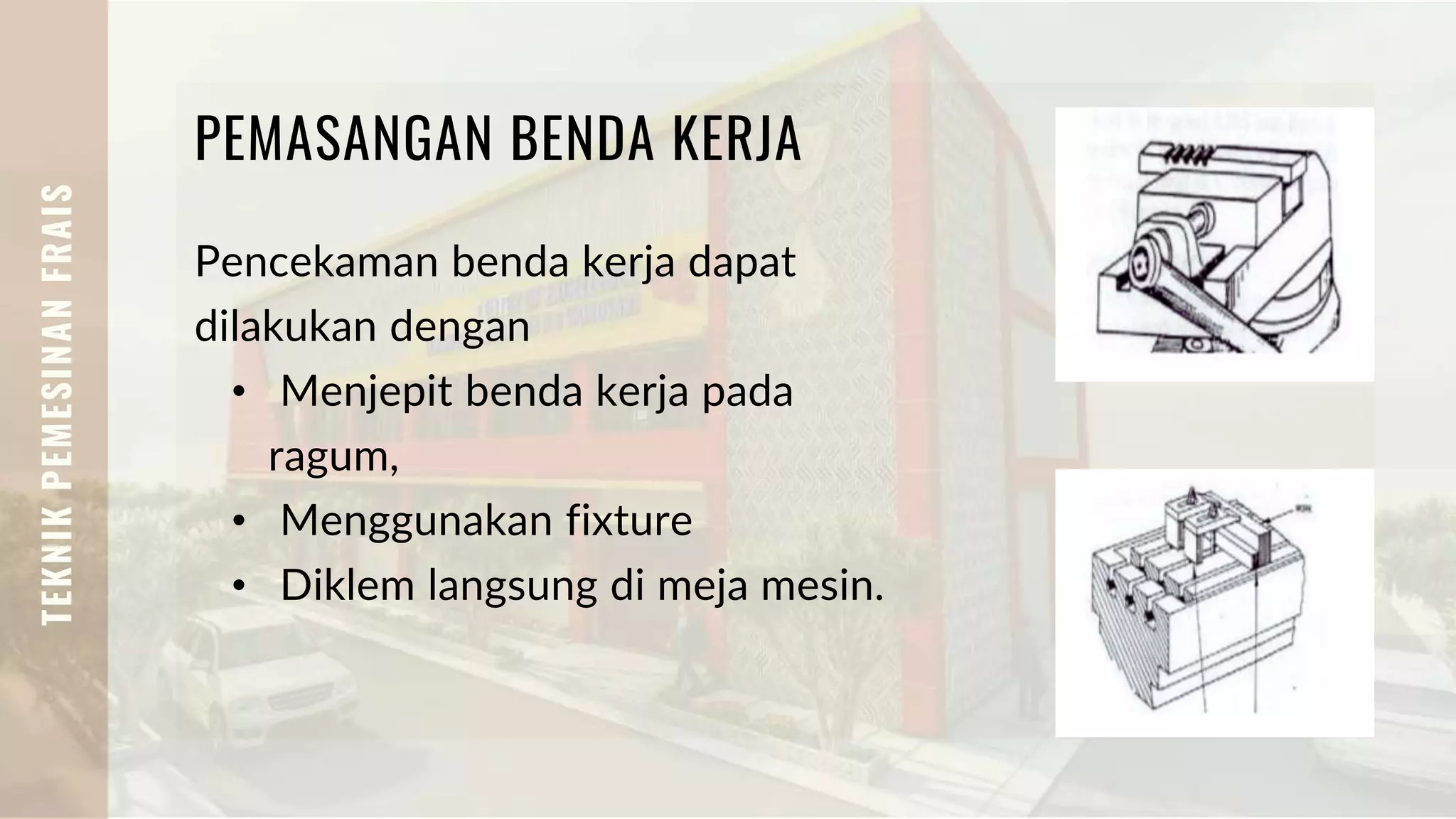 parameter frais.pptx