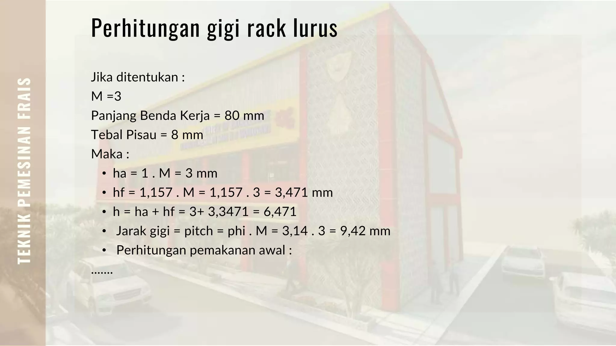 parameter frais.pptx