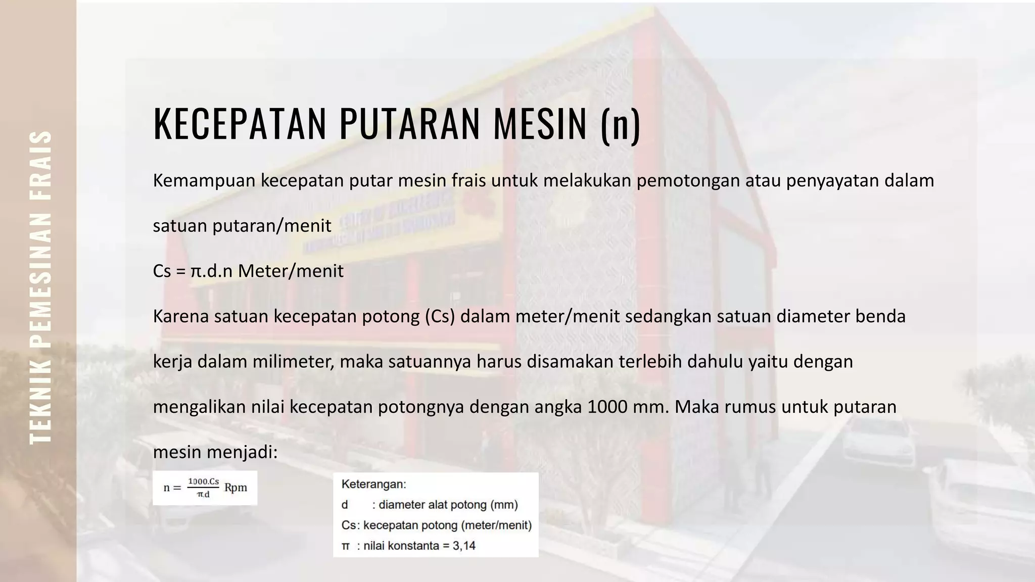 parameter frais.pptx