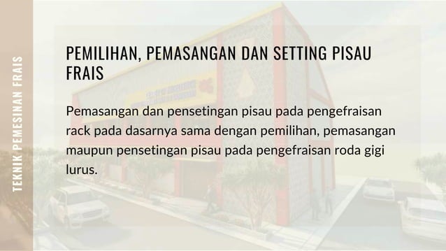 parameter frais.pptx