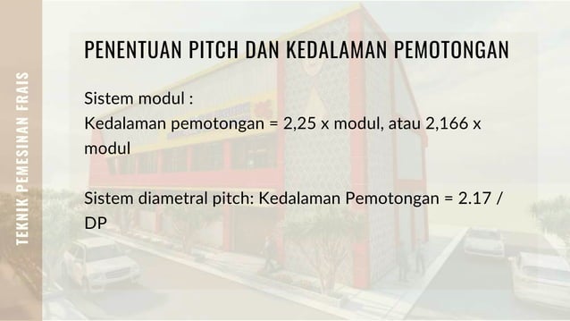 parameter frais.pptx