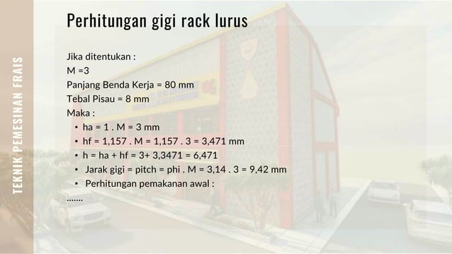 parameter frais.pptx