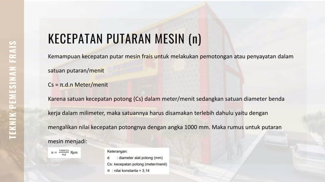 parameter frais.pptx