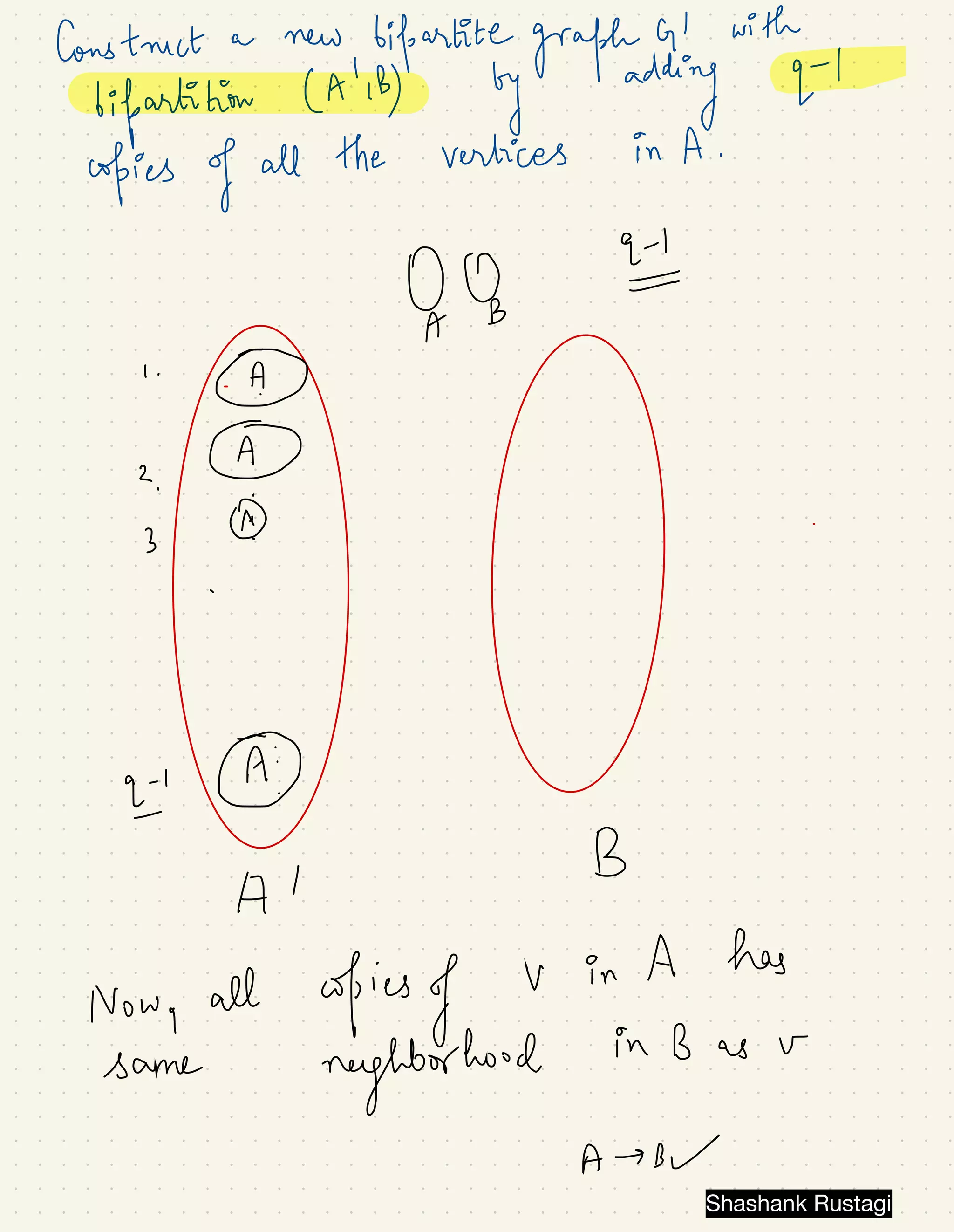 Parameterised complexity.pdf