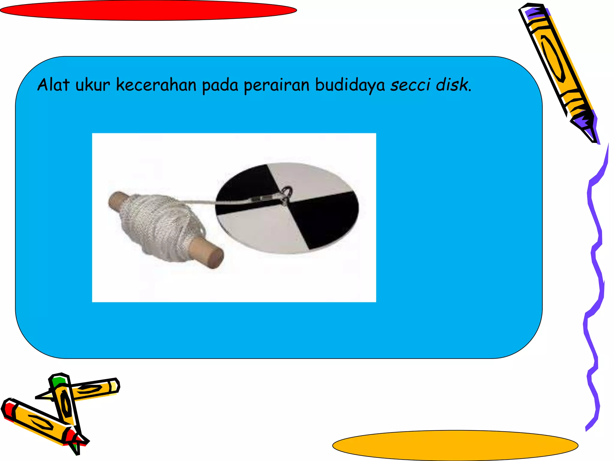 Parameter Kualitas Air Fisika.pptx