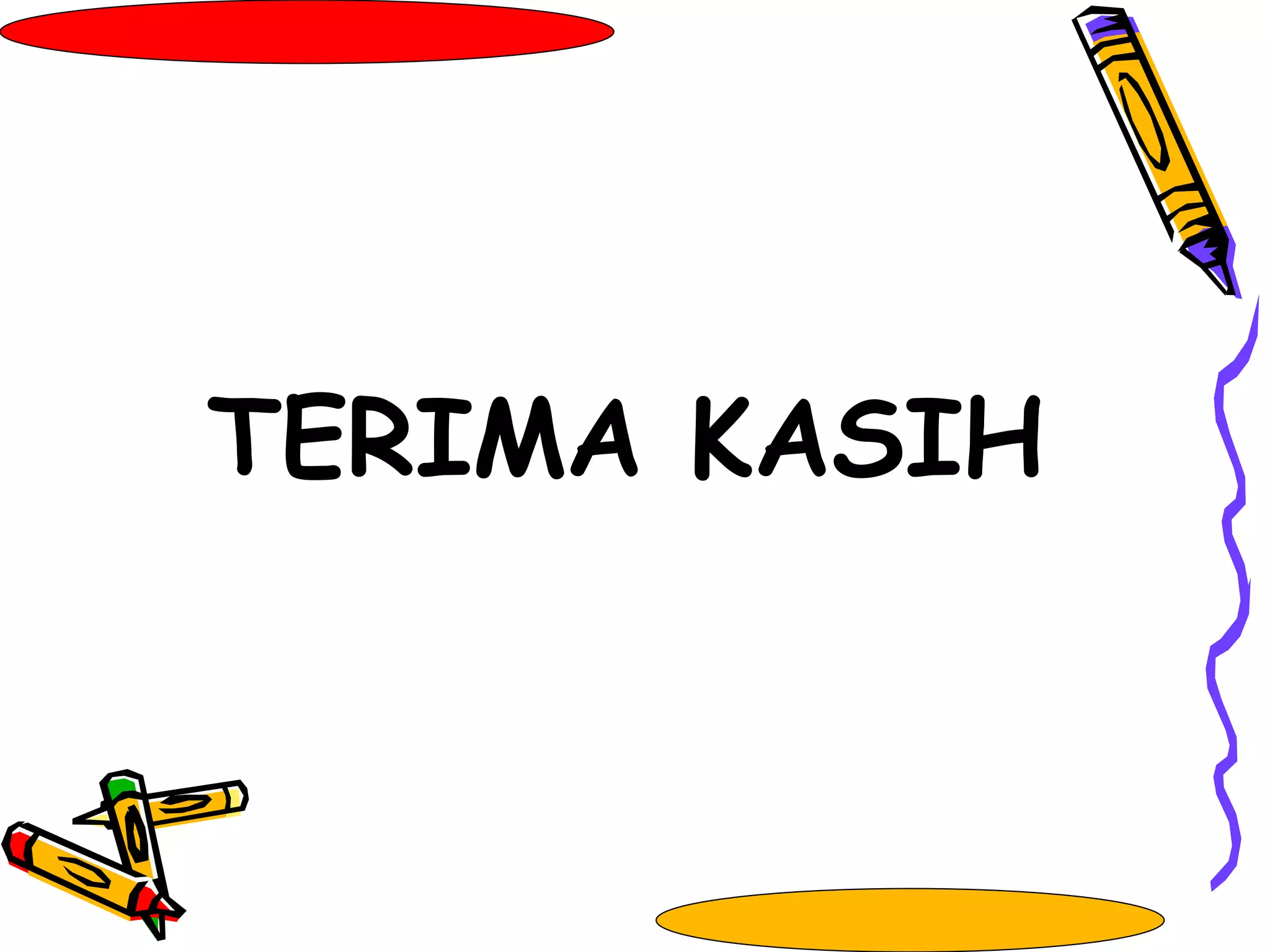 Parameter Kualitas Air Fisika.pptx