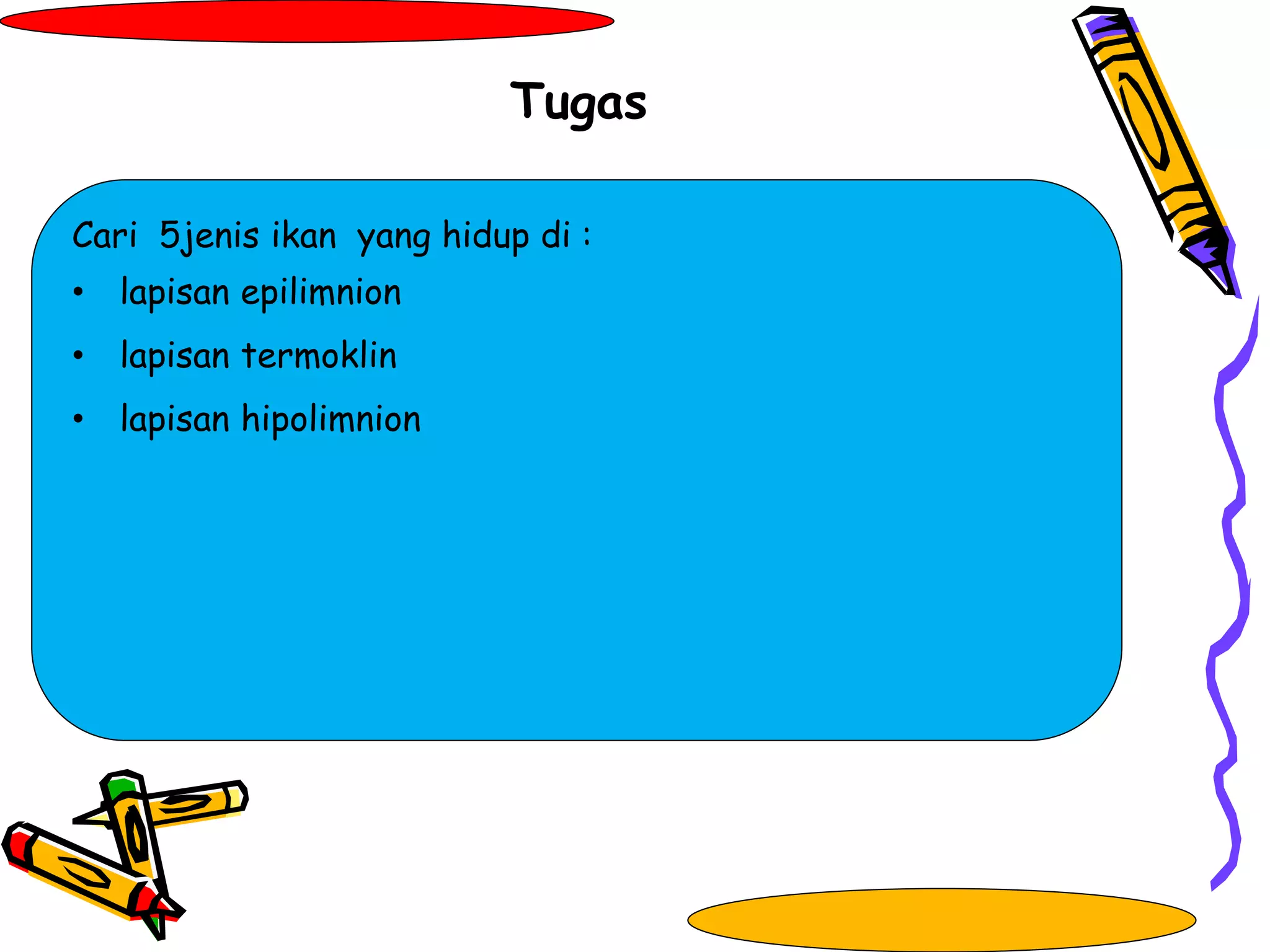 Parameter Kualitas Air Fisika.pptx