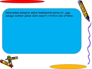 Parameter Kualitas Air Fisika.pptx