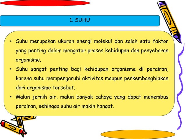 Parameter Kualitas Air Fisika.pptx