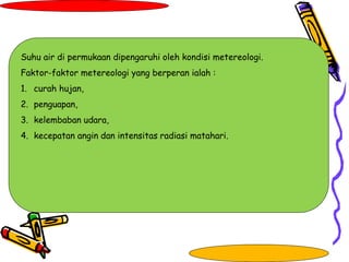 Parameter Kualitas Air Fisika.pptx