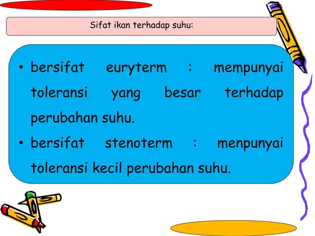 Parameter Kualitas Air Fisika.pptx
