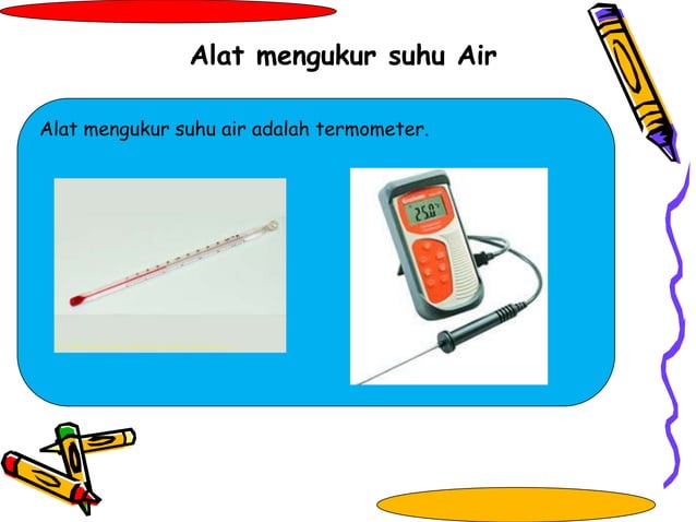 Parameter Kualitas Air Fisika.pptx