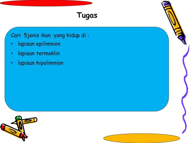 Parameter Kualitas Air Fisika.pptx