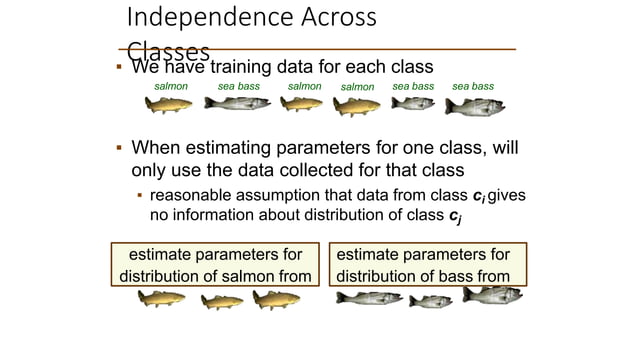 Parameter part 1.pptx