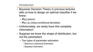 Parameter part 1.pptx
