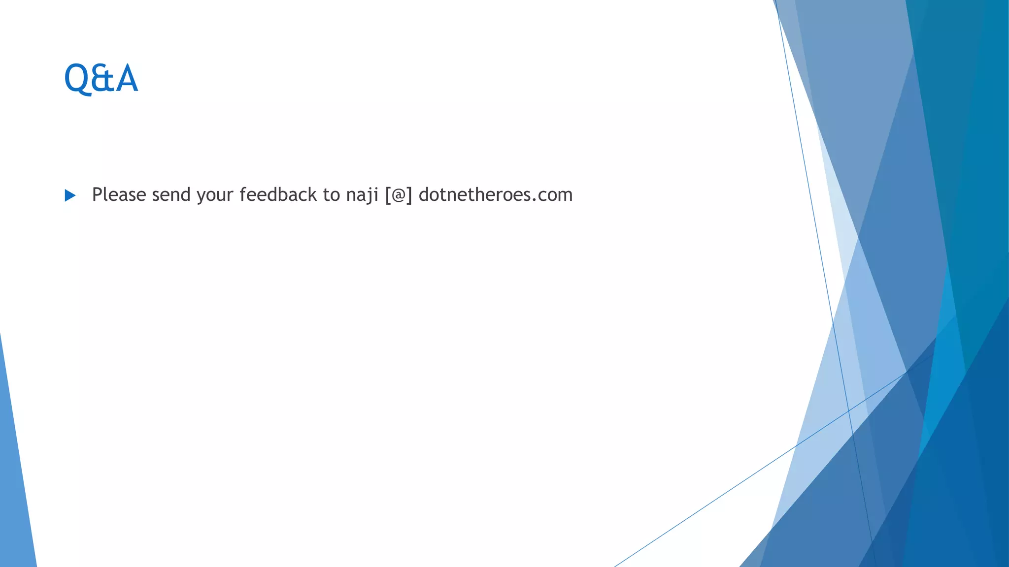 Ssrs Report With Parameters And Data Filtration Pdf Databases Computer Software And