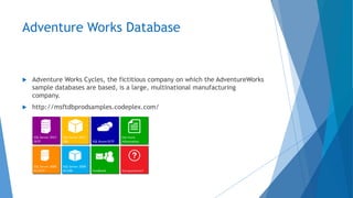 SSRS Report with Parameters and Data Filtration | PDF | Databases ...