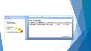 SSRS Report with Parameters and Data Filtration | PDF | Databases | Computer Software and ...